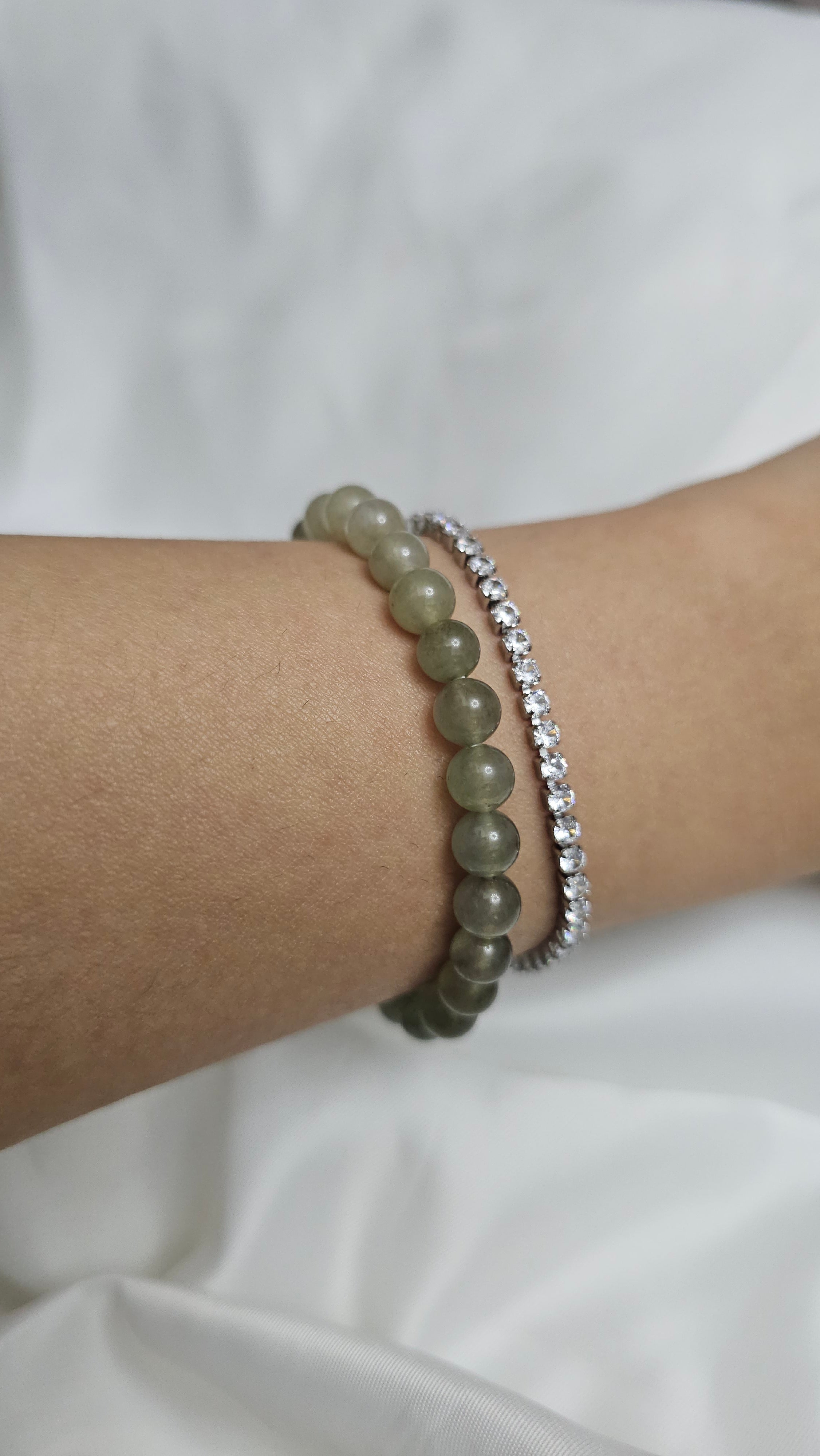 Authentic Jade Jewellery with a modern twist – Jayde Jewellery Australia