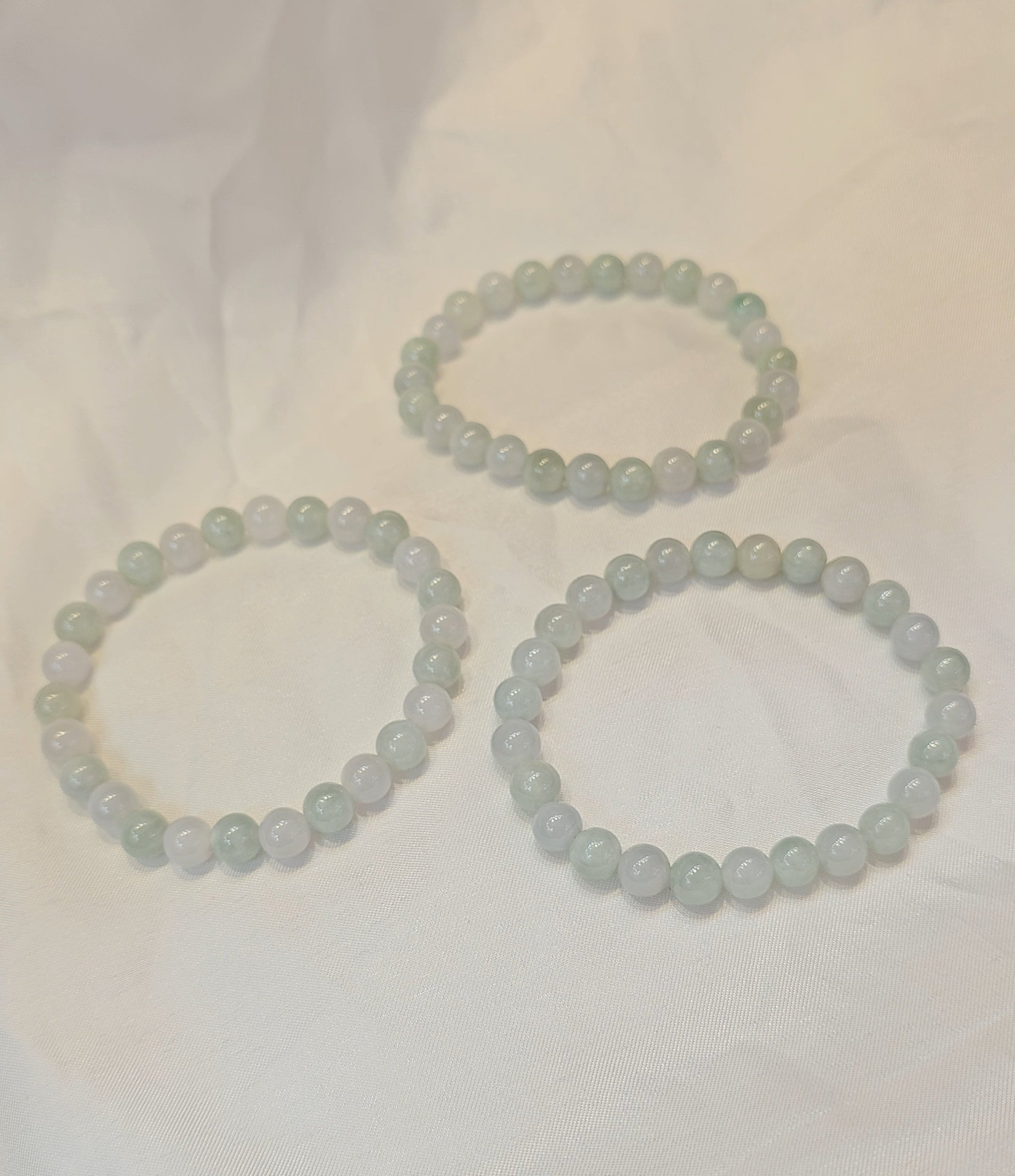 Authentic Jade Jewellery with a modern twist – Jayde Jewellery Australia