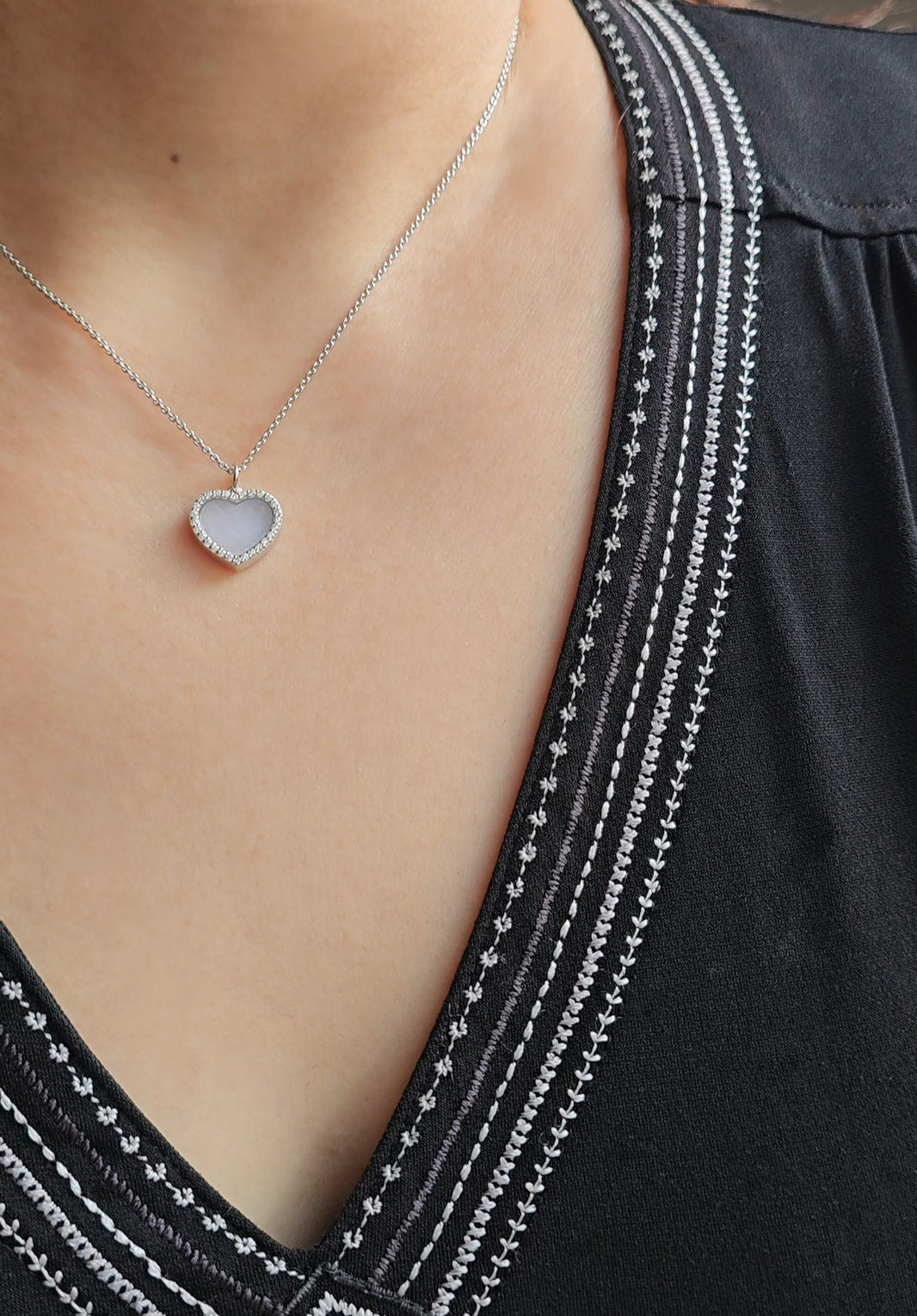 Authentic Jade Jewellery with a modern twist – Jayde Jewellery Australia