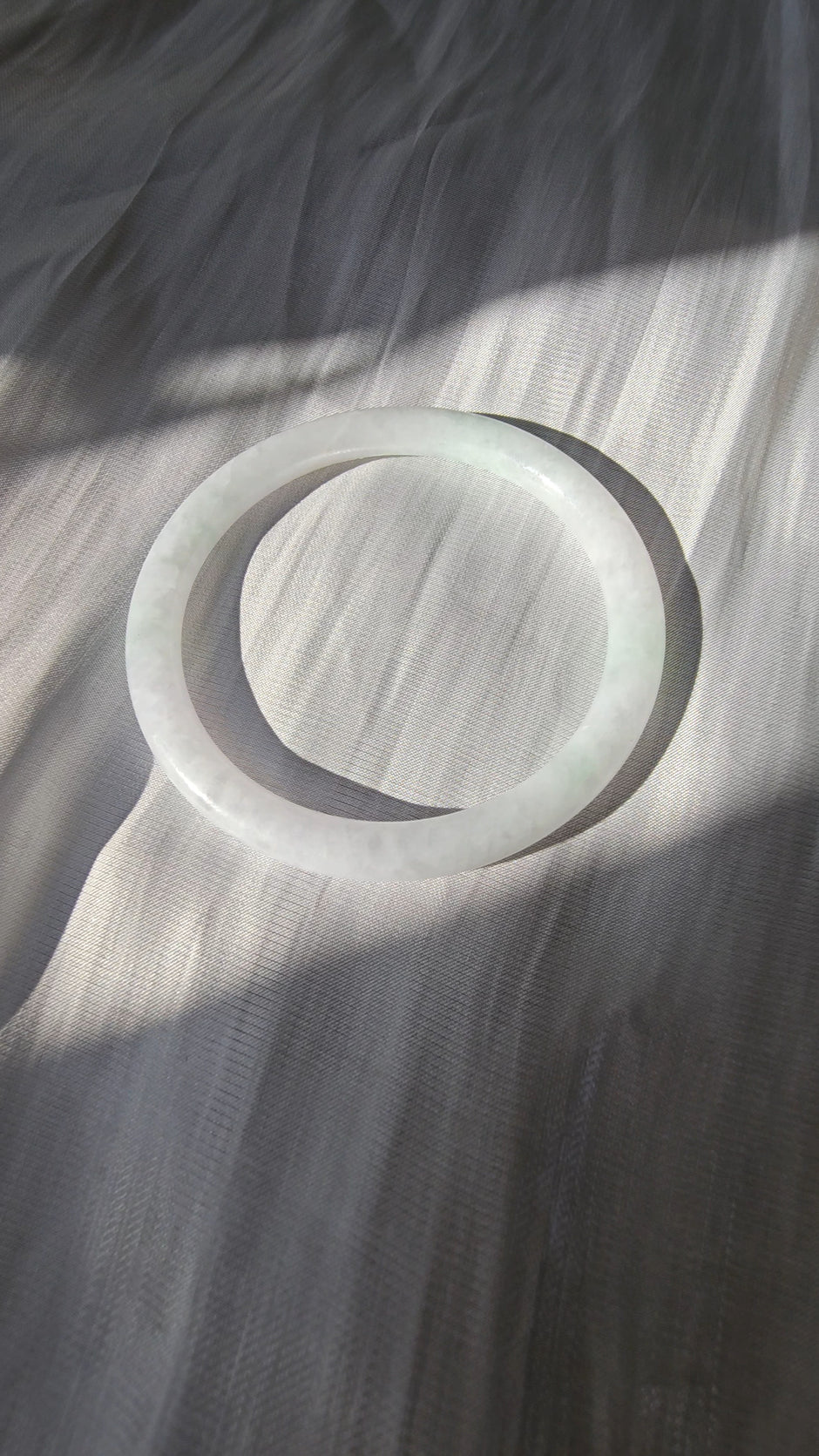Authentic Jade Jewellery with a modern twist – Jayde Jewellery Australia