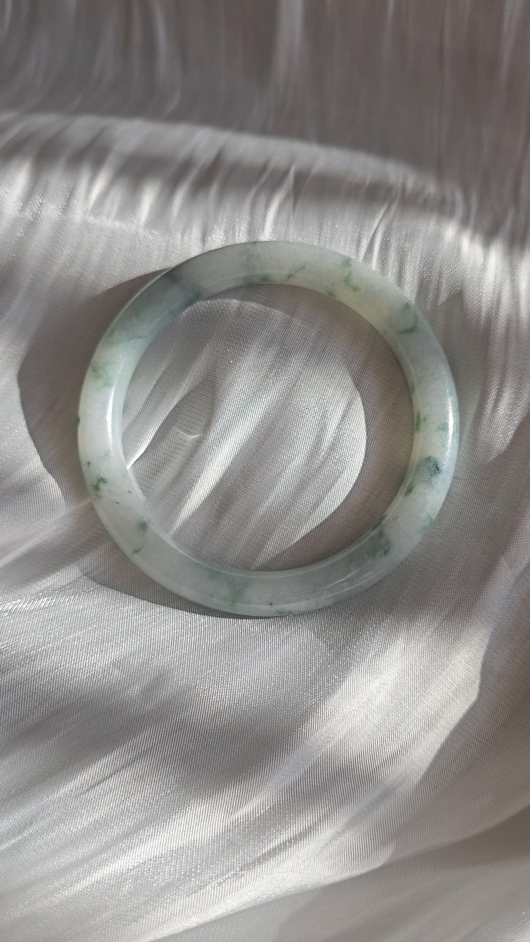 Authentic Jade Jewellery with a modern twist – Jayde Jewellery Australia