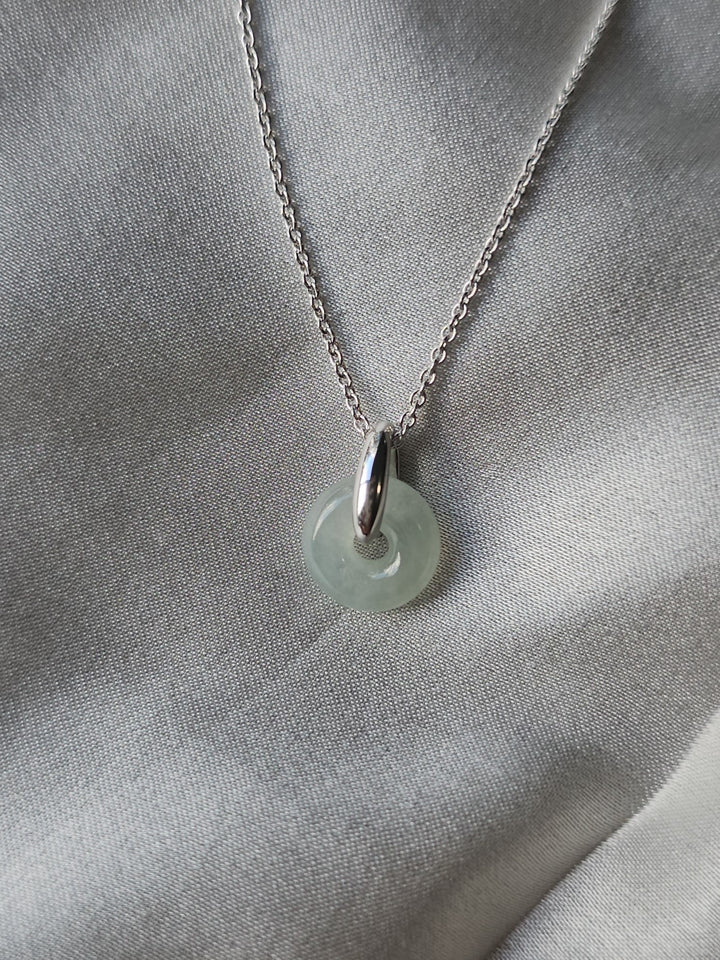 Authentic Jade Jewellery with a modern twist – Jayde Jewellery Australia