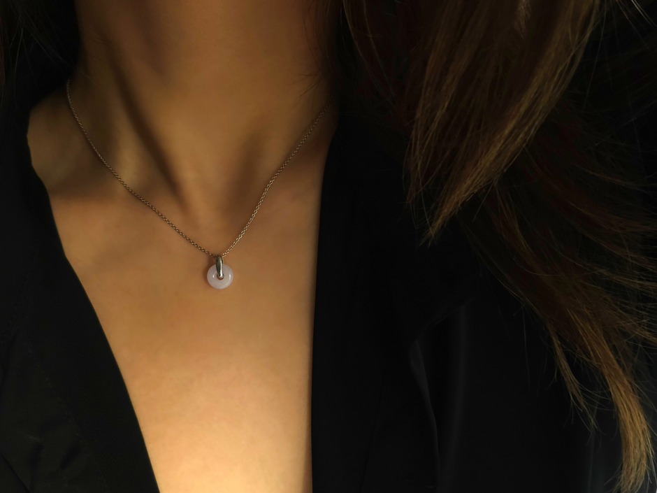 Authentic Jade Jewellery with a modern twist – Jayde Jewellery Australia