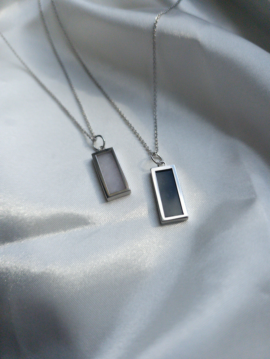 Authentic Jade Jewellery with a modern twist – Jayde Jewellery Australia