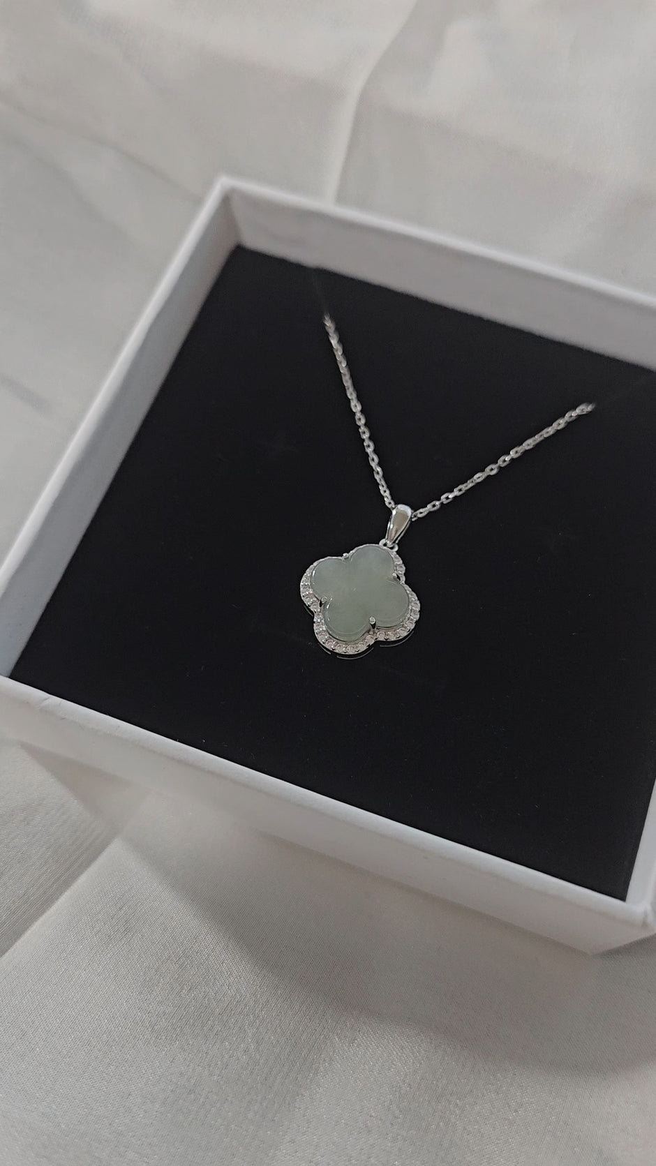 Authentic Jade Jewellery with a modern twist – Jayde Jewellery Australia